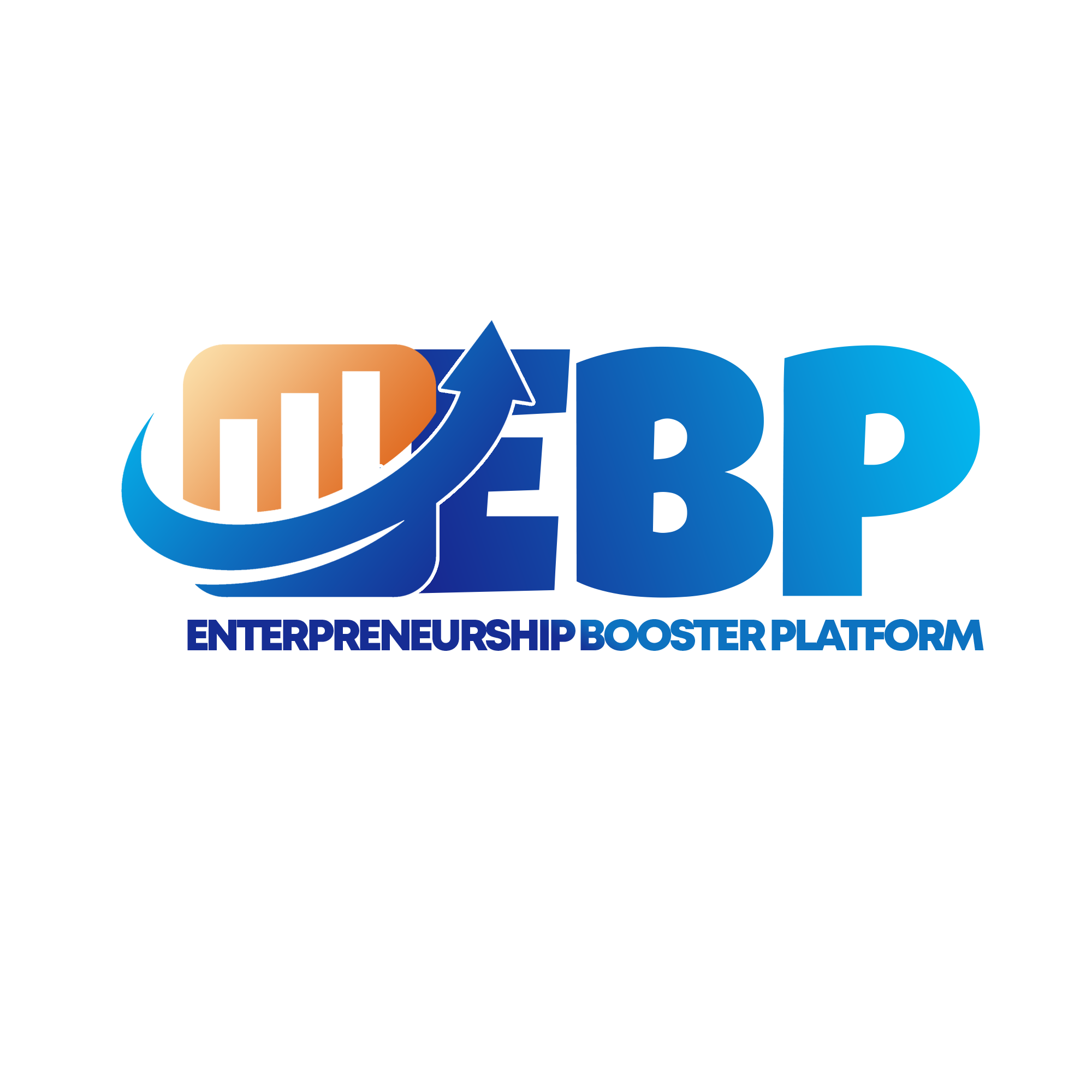 EBP - Youth Empowerment Platform